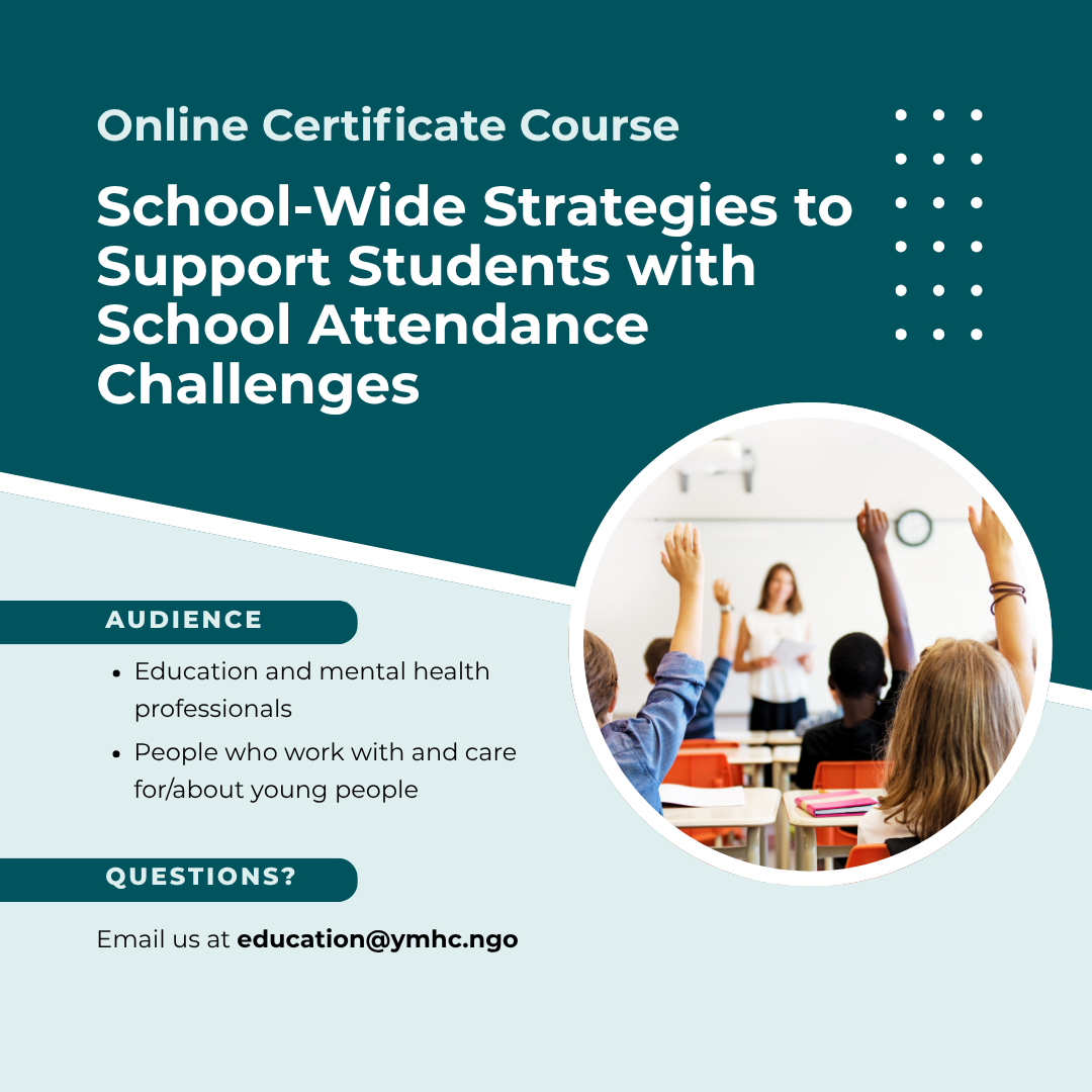 School-Wide Strategies to Support Students with School Attendance ...